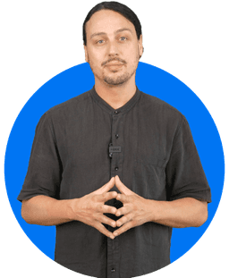 Khóa Học Tiếng Anh Giao Tiếp Online - PrepTalk English