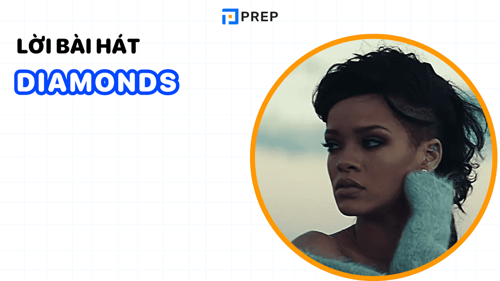 Mẹo thi TOEIC Part 2 giúp bạn chọn đáp án đúng “thần tốc”!