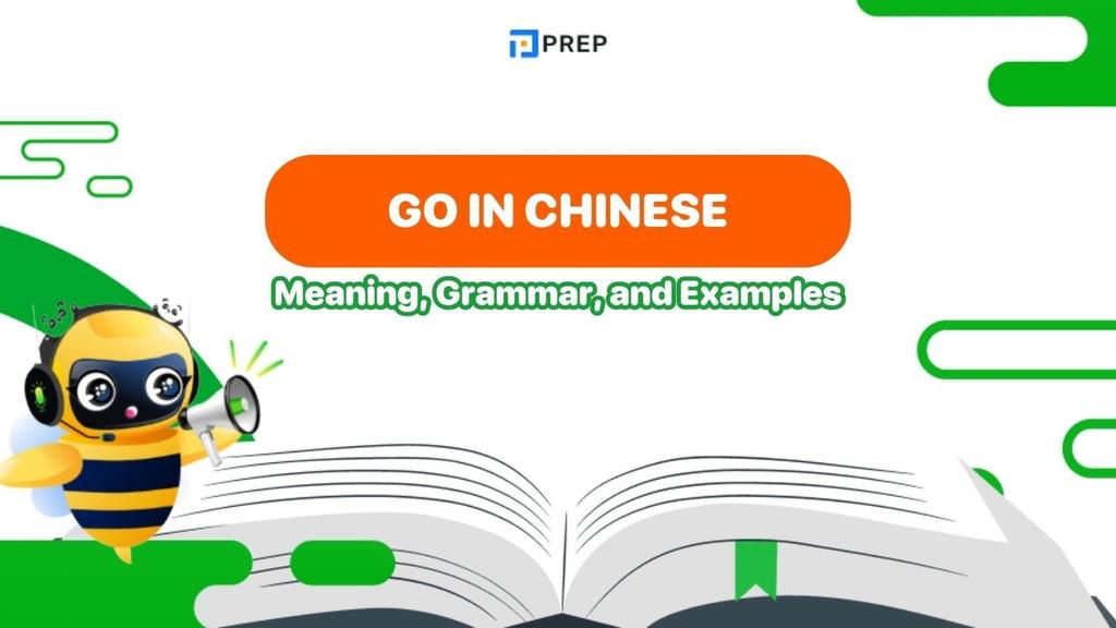 Collocations with Discrepancy: 30+ Common Phrases