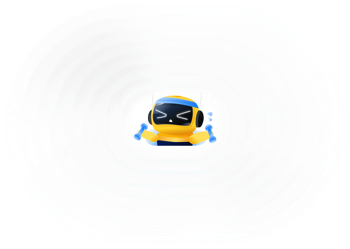 Free IELTS Exam Practice Online - 1000+ of Mock Tests Available