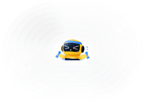 Free Toeic Exam Practice Online Full Test Library For All Levels