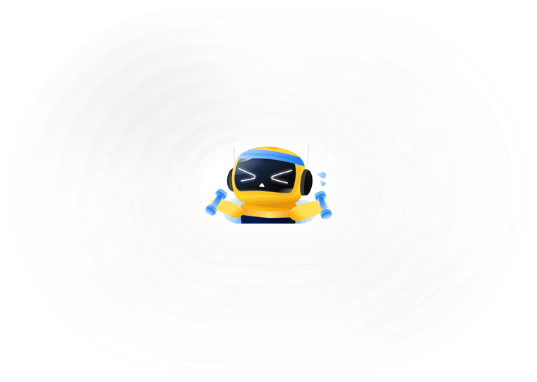 Free TOEIC Exam Practice Online | Full Test Library for All Levels