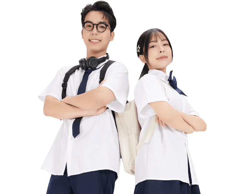 Chinese Online Course